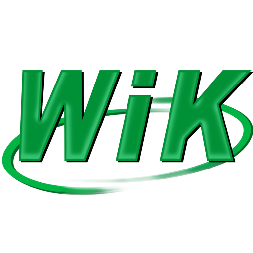 wik-logo-solo_512 | Wählerinitiative Kelsterbach